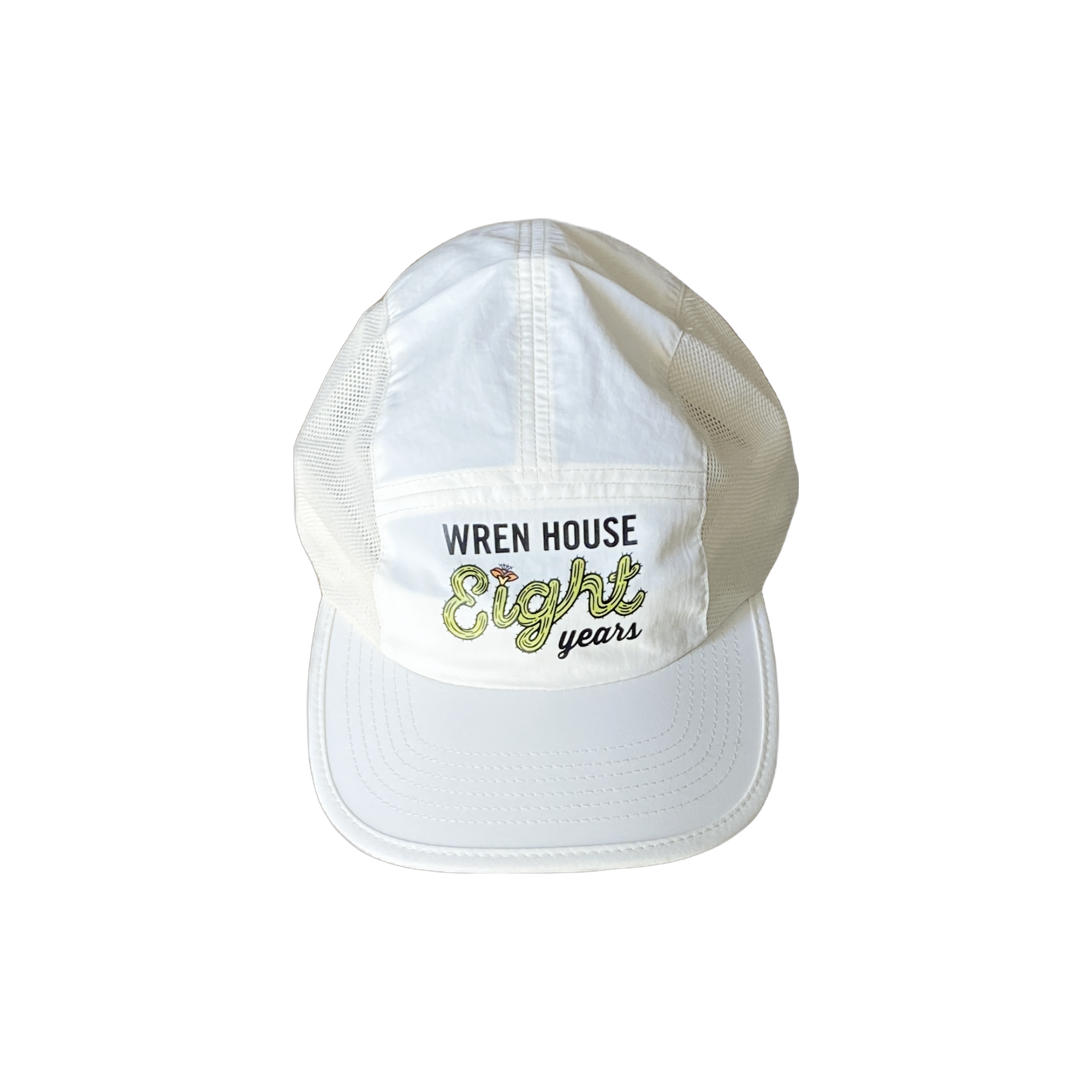 Apparel & Merch | Wren House Brewing